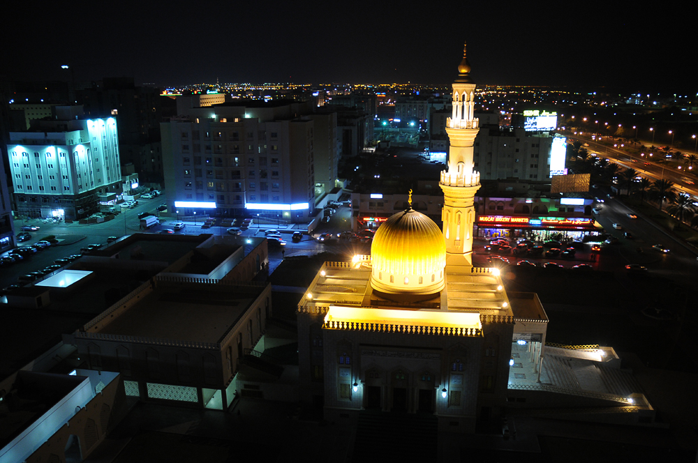 Oman | Green-Lens.de (Naturfotografie)